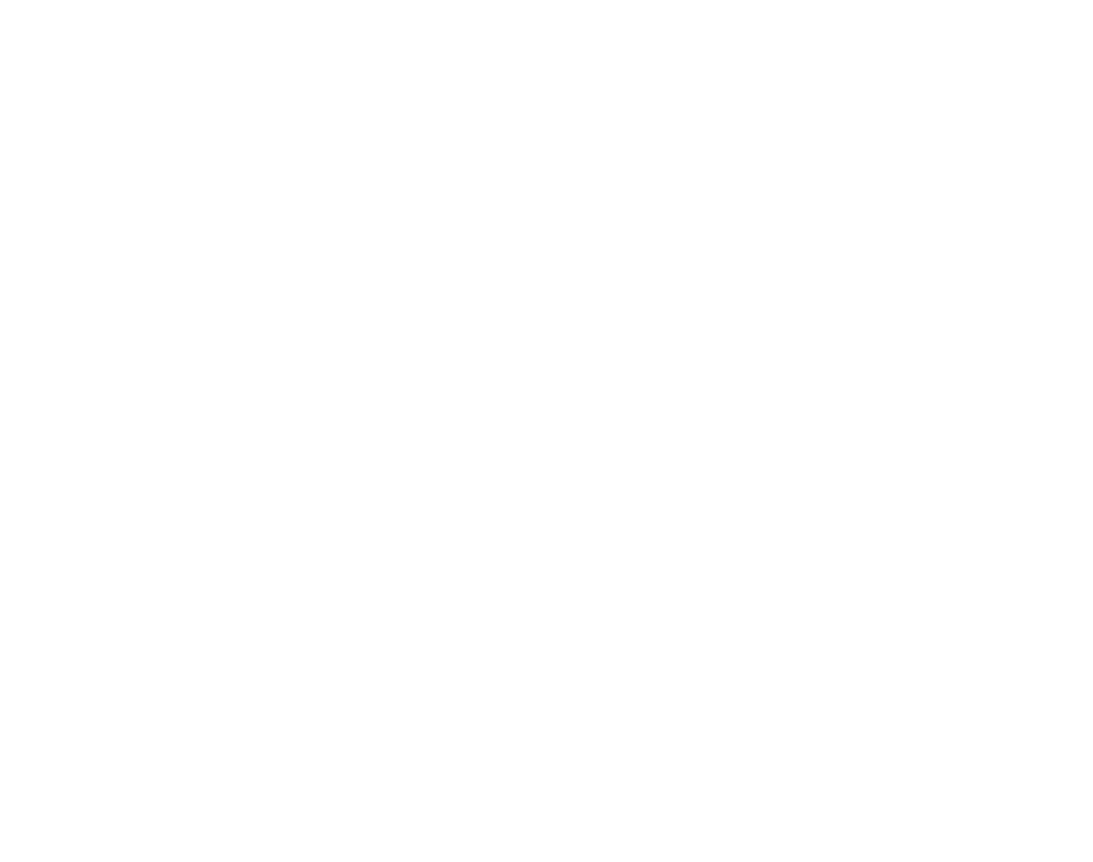 Downloadable Logos for Use Online – JCB USA
