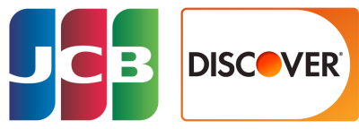 Using a JCB Card in the USA – JCB USA